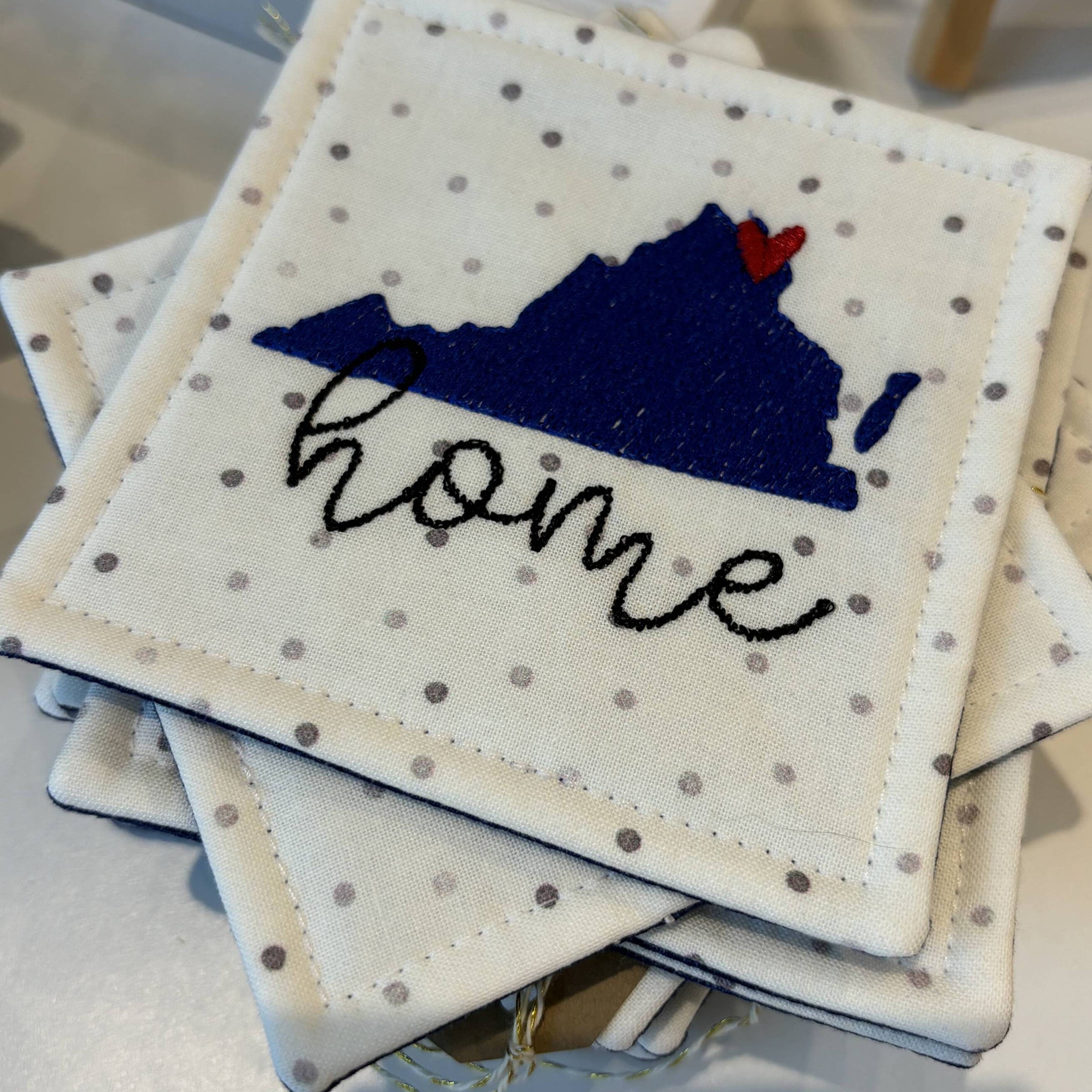Made in ALX - Shop from Alexandria, VA Artists, Creators & Makers ...