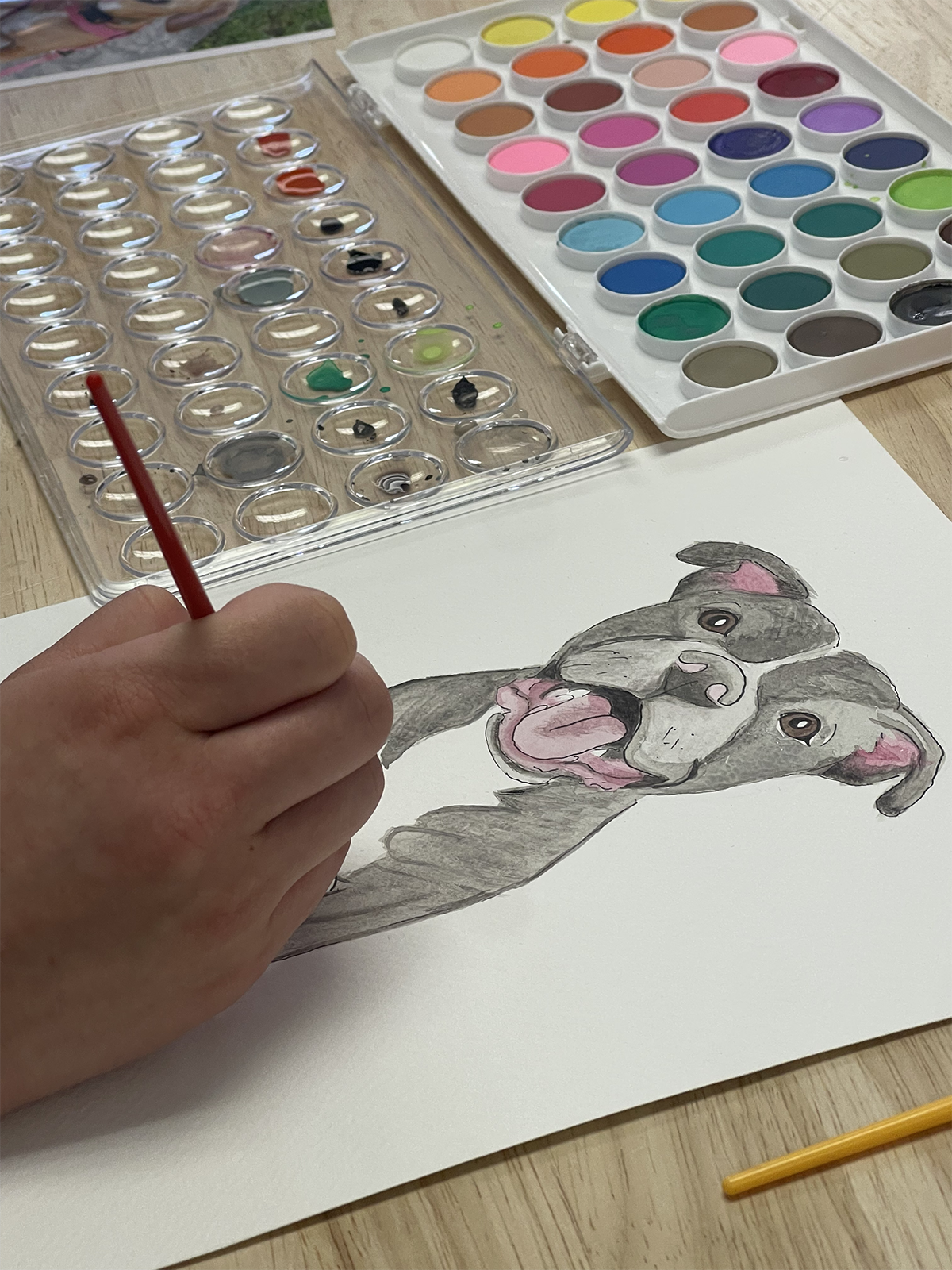 Made in ALX - Shop from Alexandria, VA Artists, Creators & Makers ...